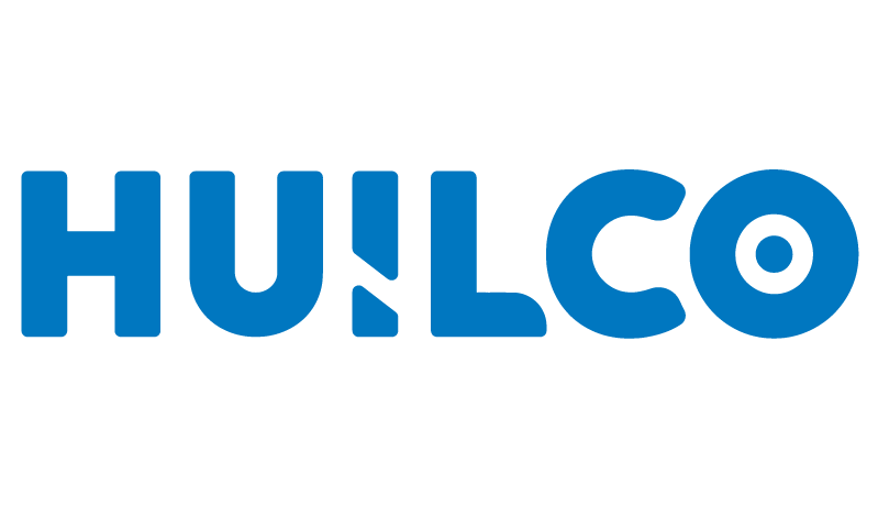 Artículos Publicitarios y Corporativos